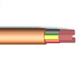 MEC Cables
