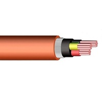 MEC Cables